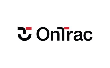 OnTrac